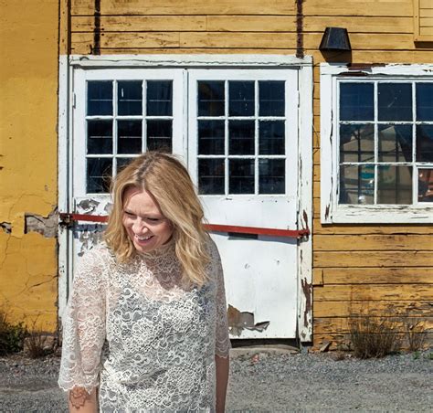 Bente Danielsson Picture