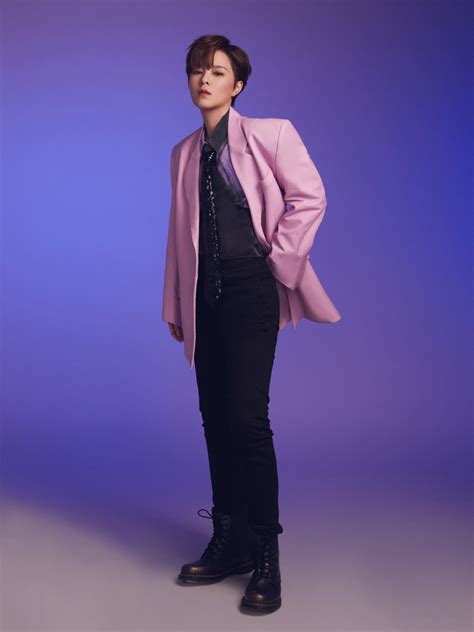 杨芸晴 高清图片，堆糖，美图壁纸兴趣社区