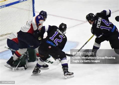 Steven Swavely Photos And Premium High Res Pictures Getty Images