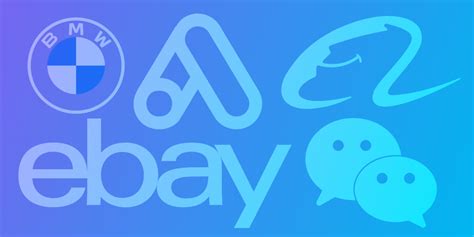 Flutter Vs React Native Best Framework For Your App In 2025