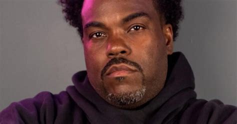 Producer Crosstalk Rodney Jerkins