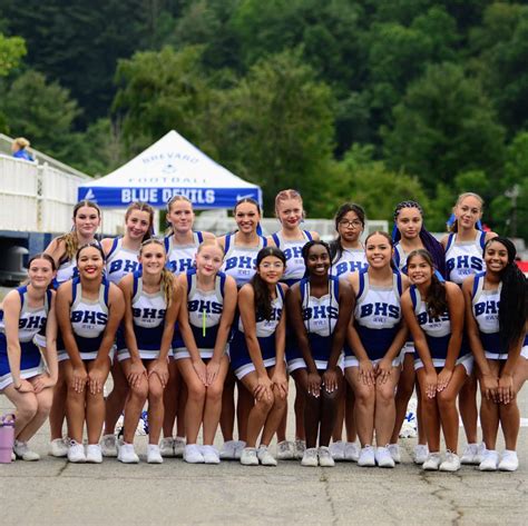 Blue Devil Cheer Statesboro Team Home Statesboro Blue Devils Sports