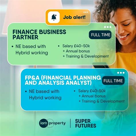 Lucy Sixsmith On Linkedin 🌟 Calling All Finance Professionals 🌟 Just Released Today