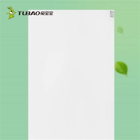 兔宝宝板材兔宝宝生态板 兔宝宝东莞总代理