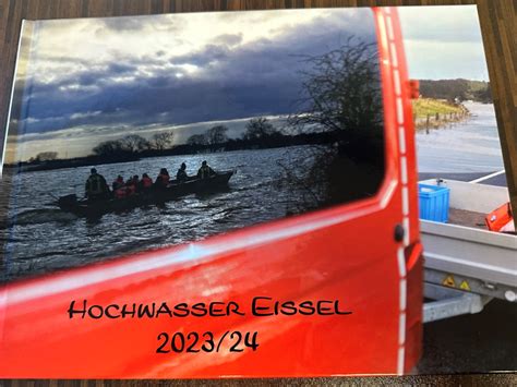 Eisselde Foto Buch