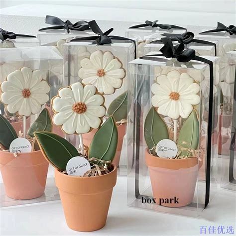 【餅乾模具】可愛卡通 小蜜蜂向日葵糖霜餅乾模具 母親節教師節花束烘焙工具按壓 蝦皮購物