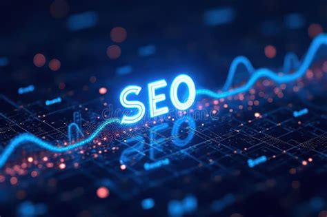 Understanding How Search Algorithms Impact Business Growth Stock