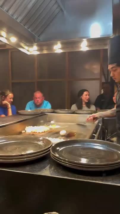 Saurabh Ghosh On Linkedin Angular Developer Looking At React Developer Juggling Job Offers 😅