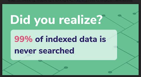 A Diy Framework For Optimizing Observability Costs The New Stack