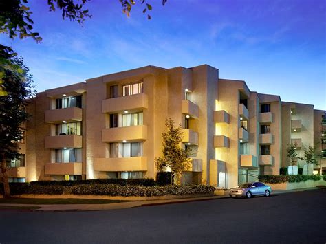 1145 Barry Ave Los Angeles - Ac