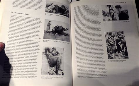 Paris Post War Art And Existentialism 1945 55 Von Frances Morris Very