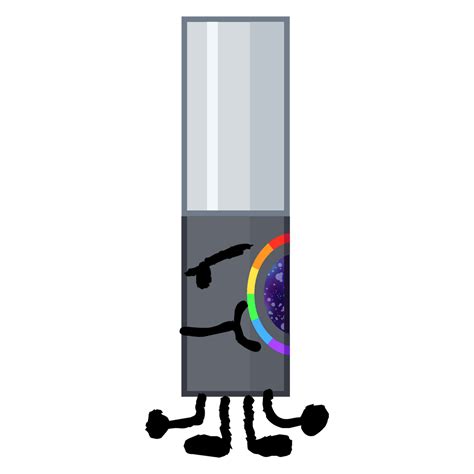 Difficulty Chart Marker Find The Markers Wiki Fandom