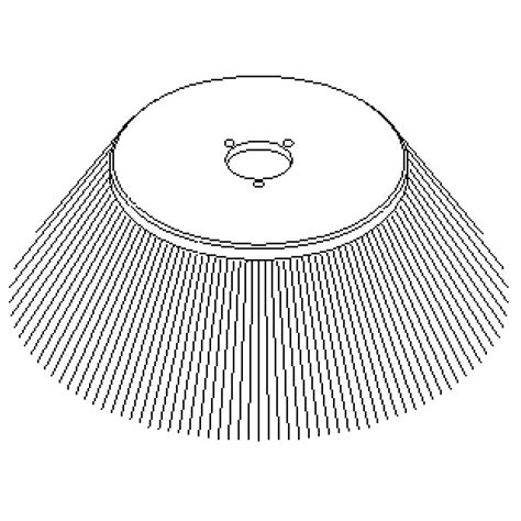 Ipc Dental Instrument At Gail Hendershot Blog