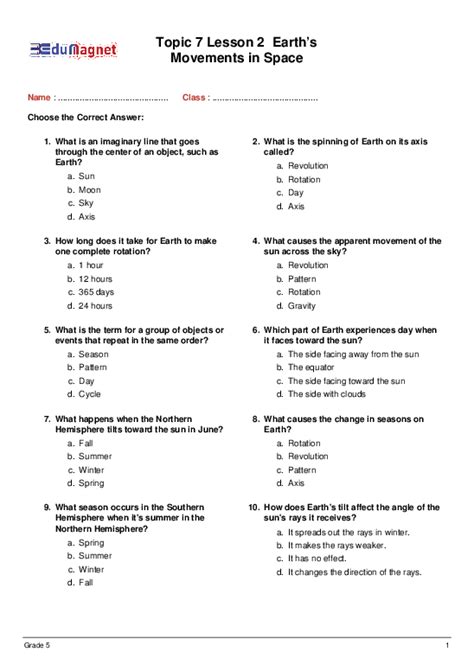 The Integumentary System Skin Medical Terminology For Cancer