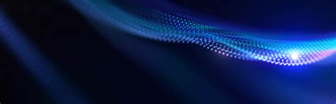 Our Cro Brian Dutton Talks All Things Cyber Resiliency On The Top Gun Show Assured Data