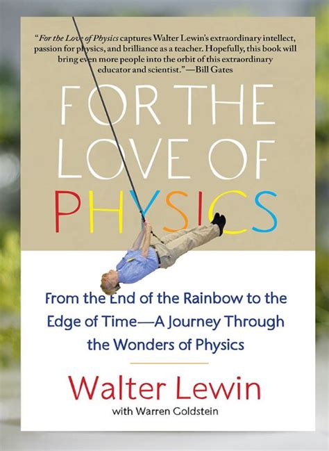 10 Libros Que Recomiendan Leer Grandes Empresarios