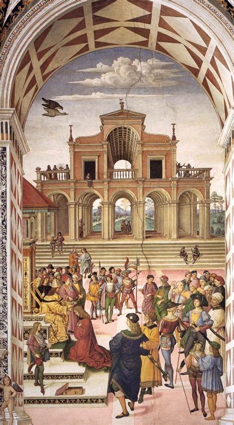 Art 1400 S Early Renaissance Artofit
