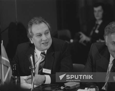 Kazimeras Valancius Ph D Law Sputnik Mediabank