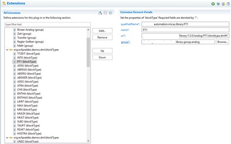 Java Context Sensitive Help For Abstractgraphicaleditpartgmf Stack Overflow