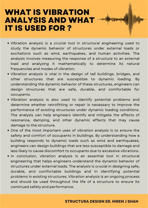 Structural Structuralengineering Engineers Safety Earthquakeengineering Civilengineering