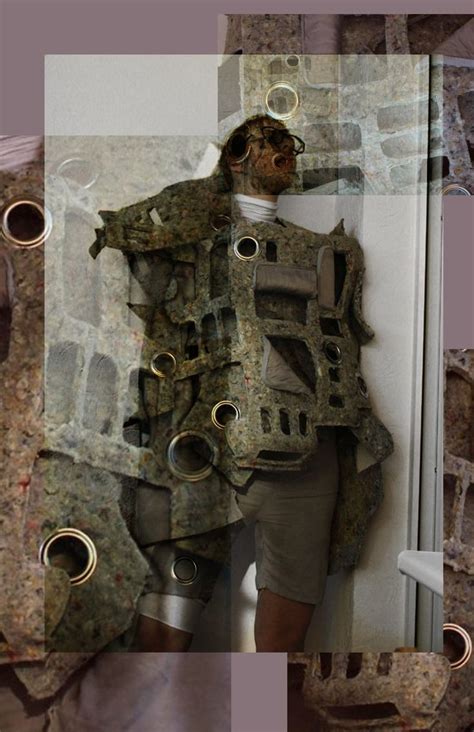 Avangard fashion | Conceptual fashion, Fashion books, Avangard fashion