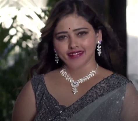 30 Popular Anita Jaiswal Web Series List And Upcoming Projects 2025 5 Dariya News