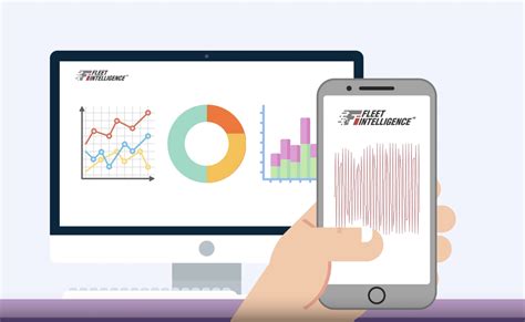 Foresight Intelligence Launches The Worlds First Ai Powered Voice