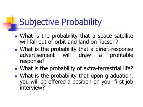 Ppt Basic Probability Powerpoint Presentation Free Download Id1720462