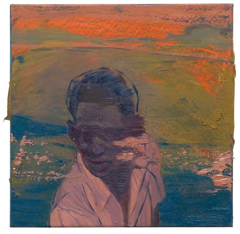 Works Gallery Thomas Fuchs