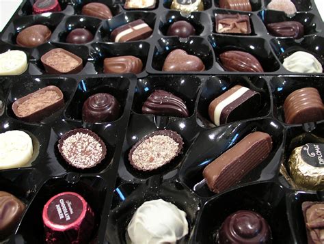 Thorntons Chocolate Jubilee Easter Egg