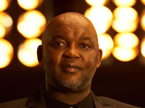 Pitso Tells Chiefs To Pick Up The Phone Or Forget About Him Scrollaafrica