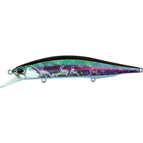 Leurre Duo Realis Jerkbait 110sp Ada4013 France Best