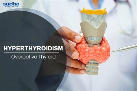 Thyroid Levels And Fertility Its Impact On Reproductive Health Thyroid Levels And Fertility Its Impact On Reproductive Health