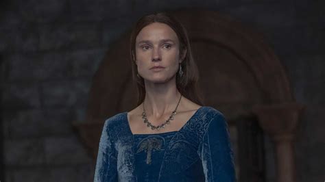 The Strongest Houses In House Of The Dragon Ranked