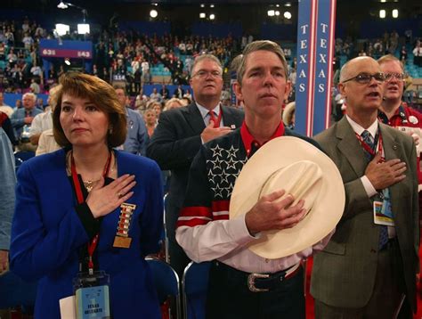 Who Is Patrick Mchenry The Speaker Pro Tempore Of The House Following