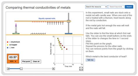 Essential Physics Ks3 Focus Educational Software