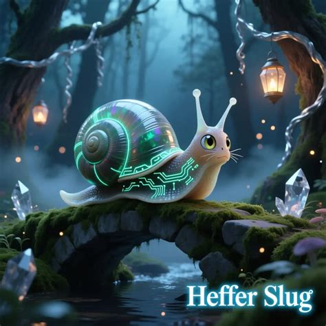 Popular Usage Of Heffer Meaning Slang