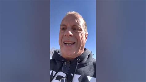 Exposing An Underground Sex Club Youtube