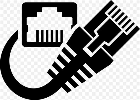 Black And White Networking Clipart 10 Free Cliparts Download Images