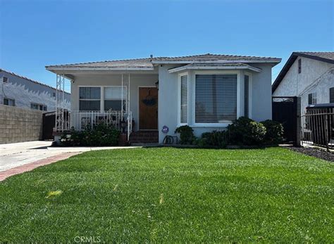 South Gate Ca Homes For Sale And Real Estate ®