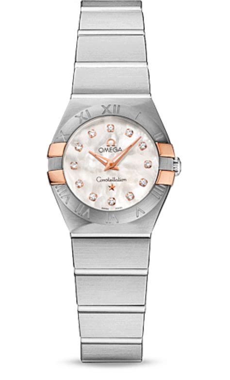 Женские часы Quartz 12320246055 005 купить в Украине по