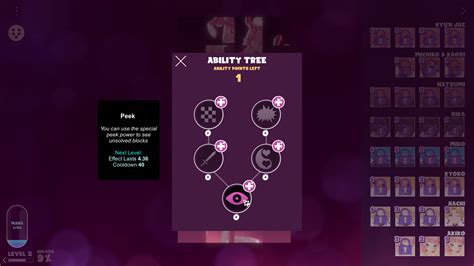 Hentai Mosaique Puzzle On Steam