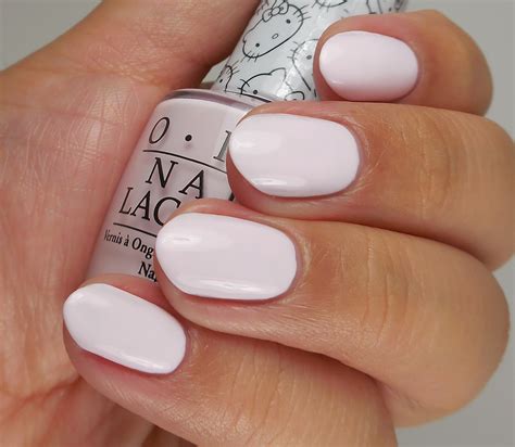 Opi Movie Buff Vs Lets Be Friends At Esther Parr Blog