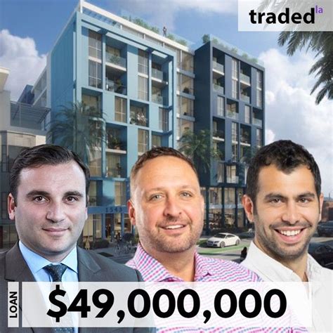 Loan Image Eugene Rozovsky Justin Piasecki And Richard Sutton Date 03 28 2022 Address 1543