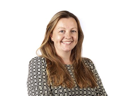 Rdp Launches Comprehensive Mediation Service Rdp Law