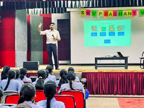 Book Professionals Onething Inspiration Ai Chatgpt