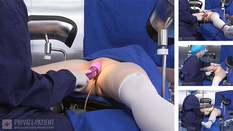 Conization 06 Private