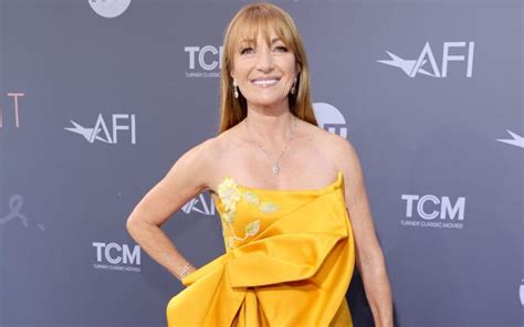Die Besten Bond Girls Aller Zeiten Und Was Aus Ihnen Wurde