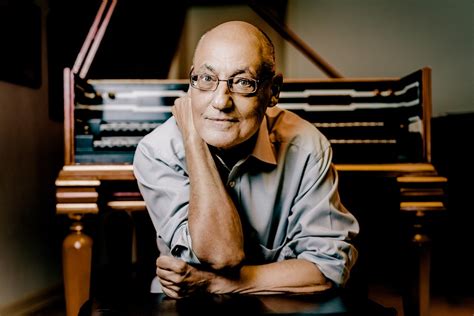 Astrid Schoerke Andreas Staier