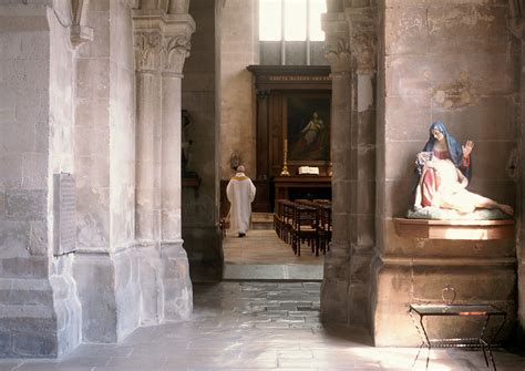 Navigating The Legal Terrain Strategies And Challenges In Sex Abuse